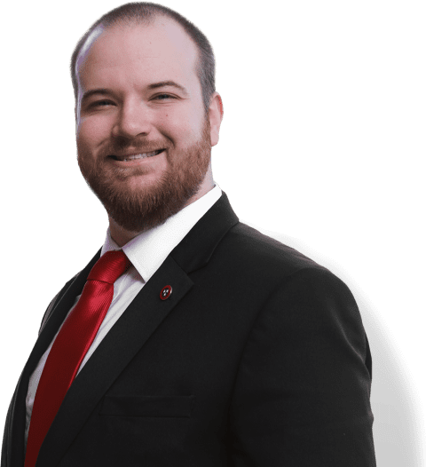 Home - Capley for State Representative