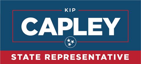 ENDORSEMENTS - Capley for State Representative